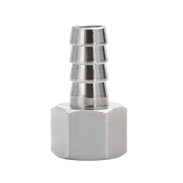 Brass Cone fittings – pneumhydro.com